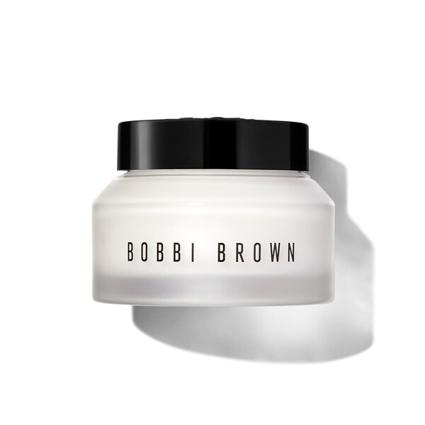 כל מוצרי הטיפוח | Bobbi Brown Cosmetics