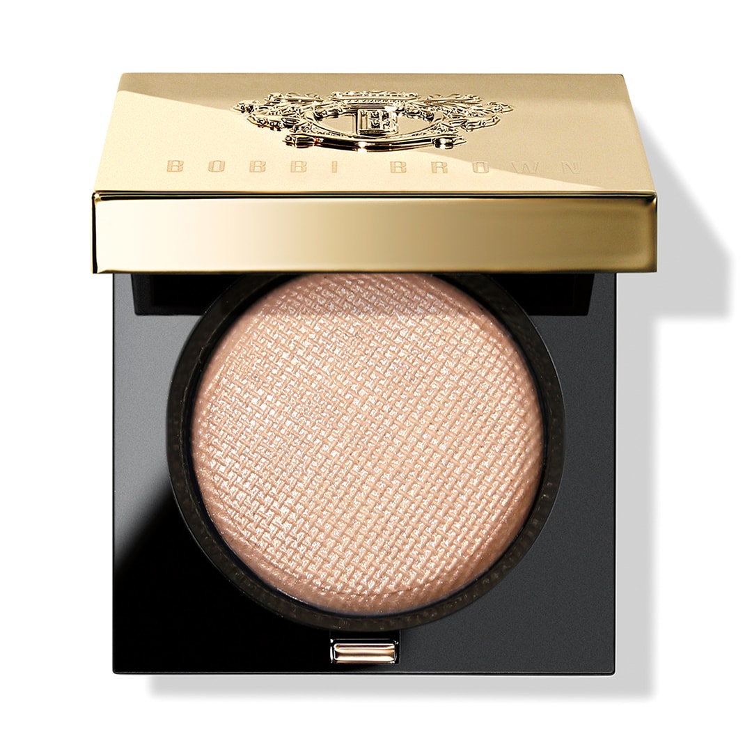 Luxe Eye Shadow | Bobbi Brown Israel E-commerce Site